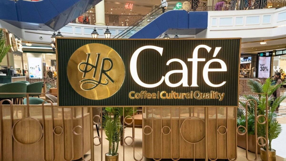 Best Kiosk Design Ideas for 2025 | SprintCo